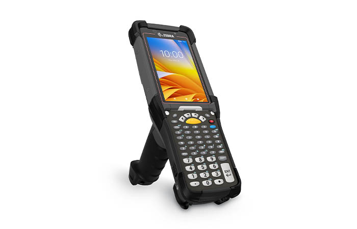 Computadoras Móviles - Mactell de México